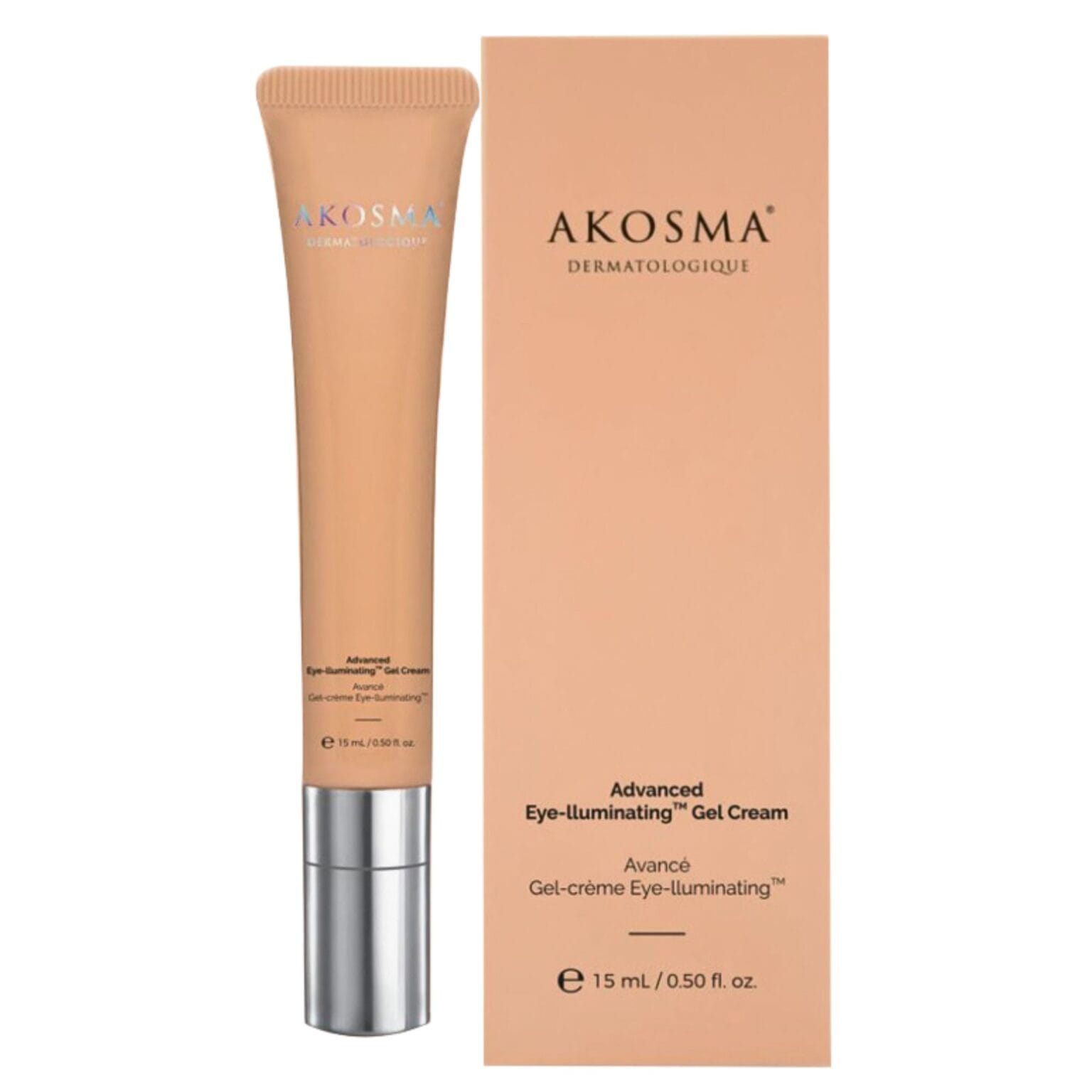 buy Akosma Advanced Skin Repair Moisturizer Online
