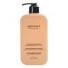 buy Akosma Advanced Skin Repair Moisturizer Online